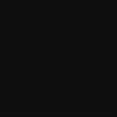 Oracal® 651 Black Permanent Gloss Vinyl - 12" x 5 Yard Roll (15 ...