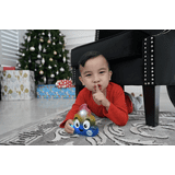 Silly Poopy's Hide & Seek Kids Game by What Do You Meme?® - For Ages 3 ...