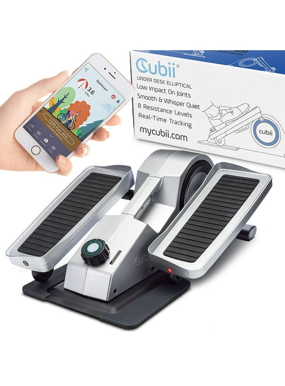 Cubii Exercise & Fitness - Walmart.com