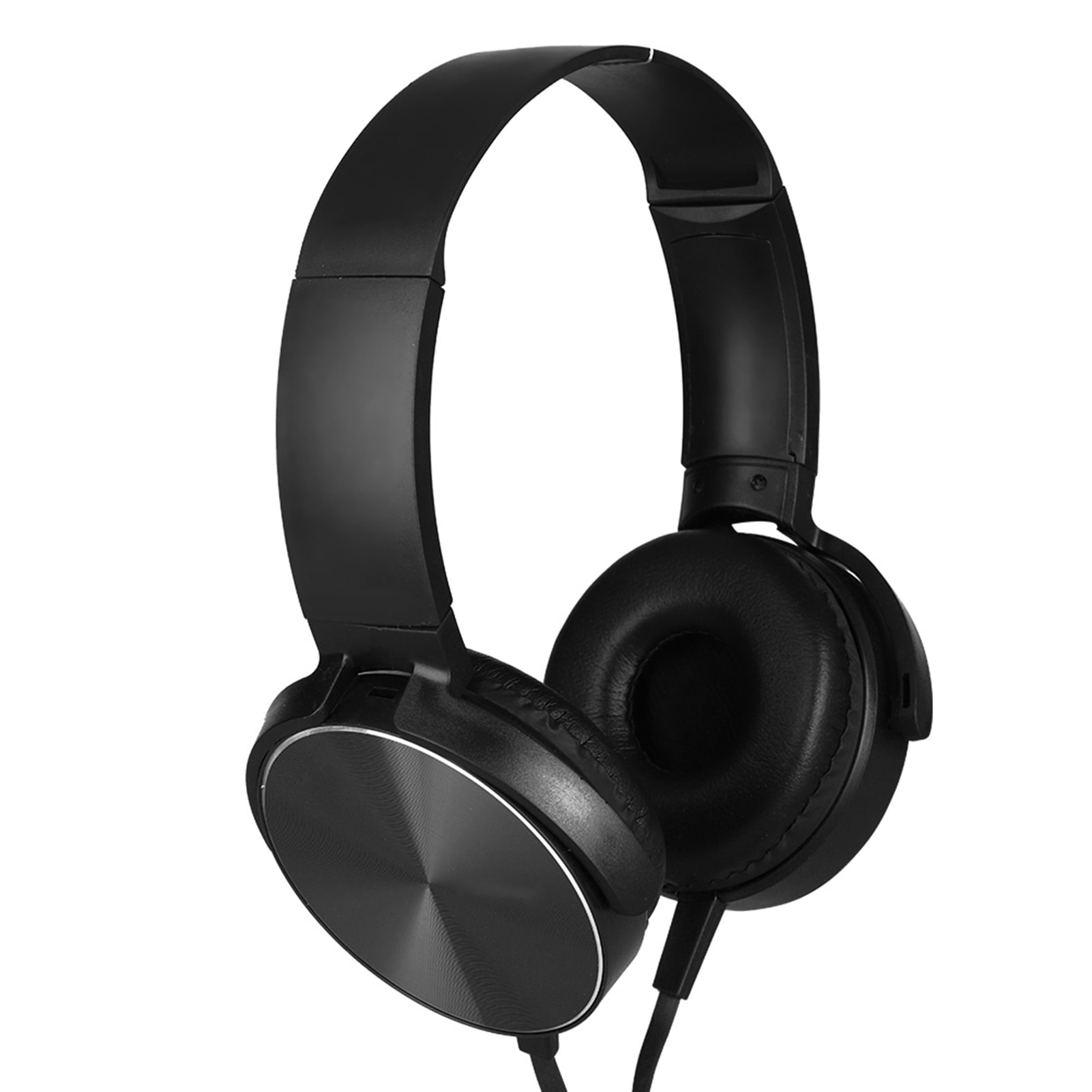 Click here for Ccdes For Mdr Xb450ap Extra Bass Headphones With L... prices