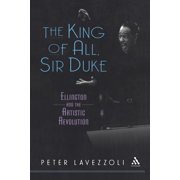Sir Duke