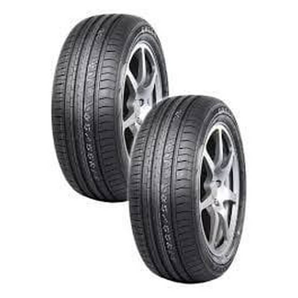 PAQUETE 2 LLANTAS 215 70 R15 (8) 107R MIRAGE MR-200 | Bodega Aurrera en línea