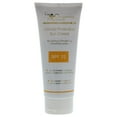 The Organic Pharmacy Cellular Protection Sun Cream SPF 25 Sunscreen - 3 ...