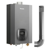 Eemax Autobooster Tank Water Heater Booster, 7 Kw - Walmart.com