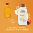 Apple Cider Vinegar Shampoo, Clarifying, Shine Boosting - Walmart.com