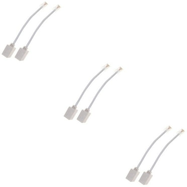 Prospec Electronics MILBTREC Prospec Electronics Bluetooth Adapter ...