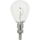 Sylvania 4114 Long-Life Miniature Bulb, Twin Pack - Walmart.com