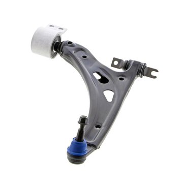 Front Lower Control Arm Set of 2 with Ball Joints and Bushings ...