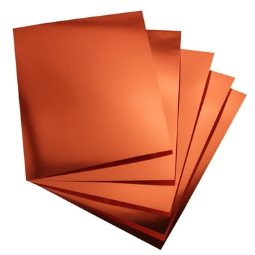 Metallic Poster Board - Walmart.com