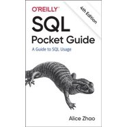 SQL QuickStart Guide: The Simplified Beginner's Guide to Managing ...