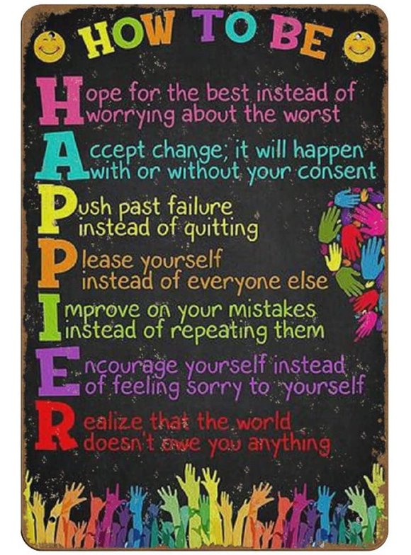 Typography Posters in Posters - Walmart.com