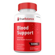 Brain Defender Capsules, Advanced Maximum Strength Pills Cognitive and ...