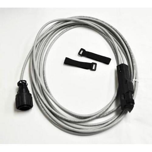 Miller Electric MILLER TIG Remote Finger Control 151086 - Walmart.com