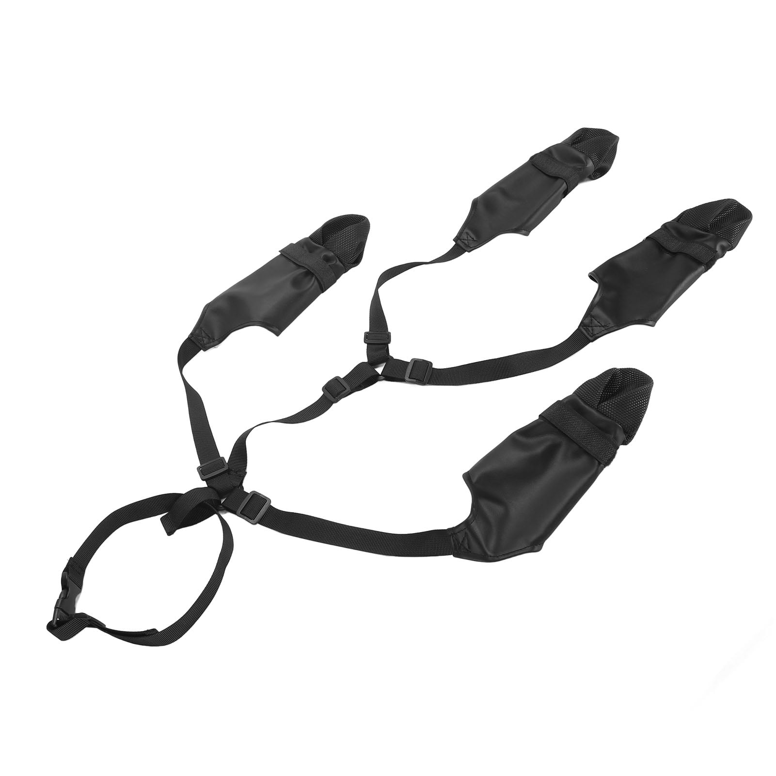 Click here for Faginey Upgrade Dog Boots For Winter pet Paws Prot... prices