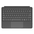 (QWERTY English) Tablet Keyboard for Surface Pro 12, Wireless Bluetooth ...