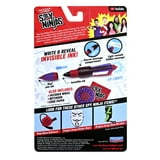 Spy Ninjas Secret Mission Spy Gear - Walmart.com