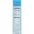 Jiffy All Purpose Baking Mix, 40 oz (Pack of 1) - Walmart.com