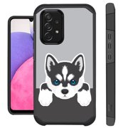 Uw Husky