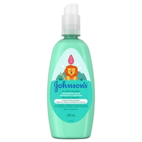 Johnson's Baby | Walmart.ca