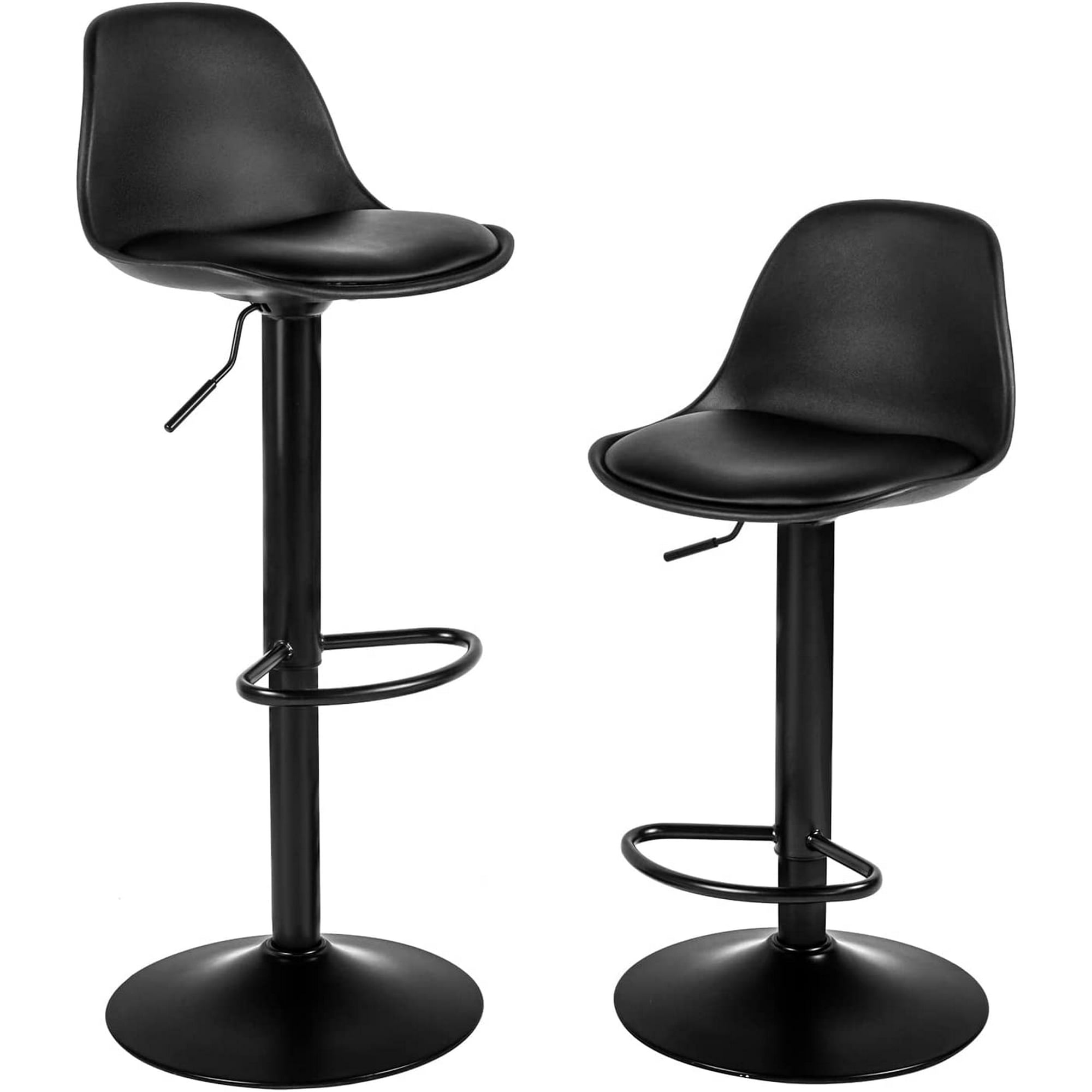 Click here for Fanquan 1 One Size prices