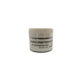 Visible Thief Detection Powder - Highly Visible Purple Stain to Catch ...