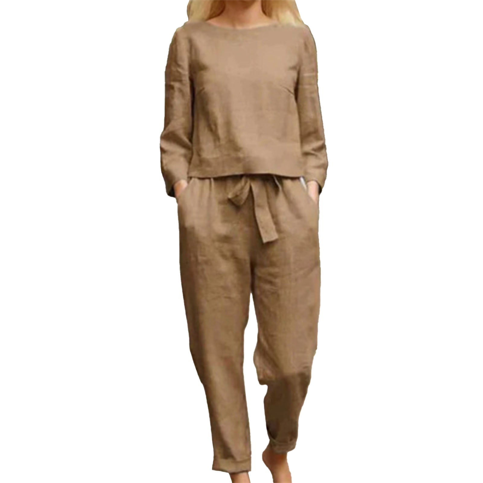 Click here for Estink Outfit For Women Trouser Suits Elegant Two... prices