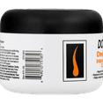 DOO GRO Deep Down Intense Penetrating Conditioner, 8 oz - Walmart.com