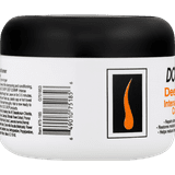 DOO GRO Deep Down Intense Penetrating Conditioner, 8 oz - Walmart.com