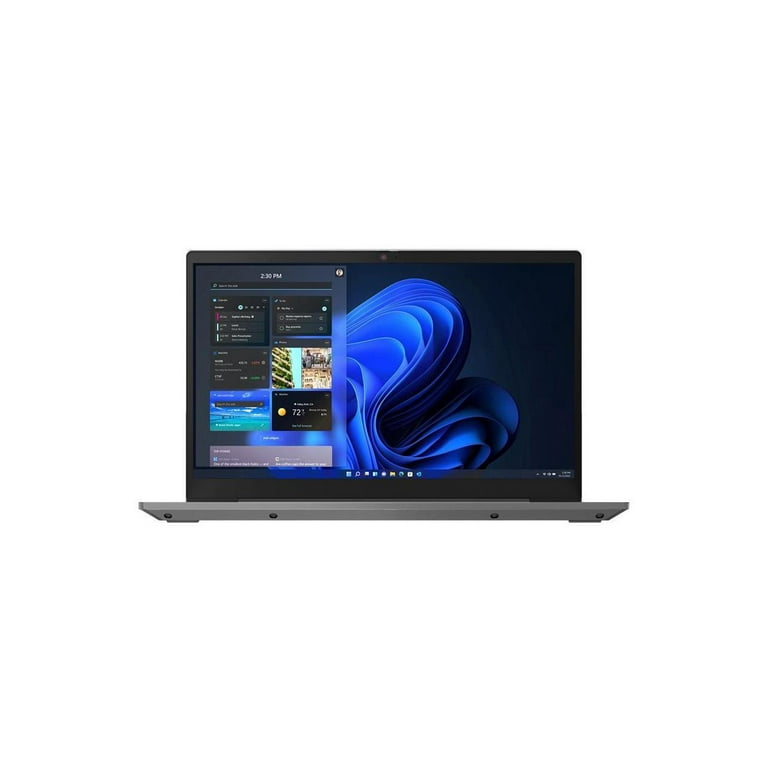 Lenovo ThinkBook 14 G4 14 Lenovo ThinkBook 14 G4 14