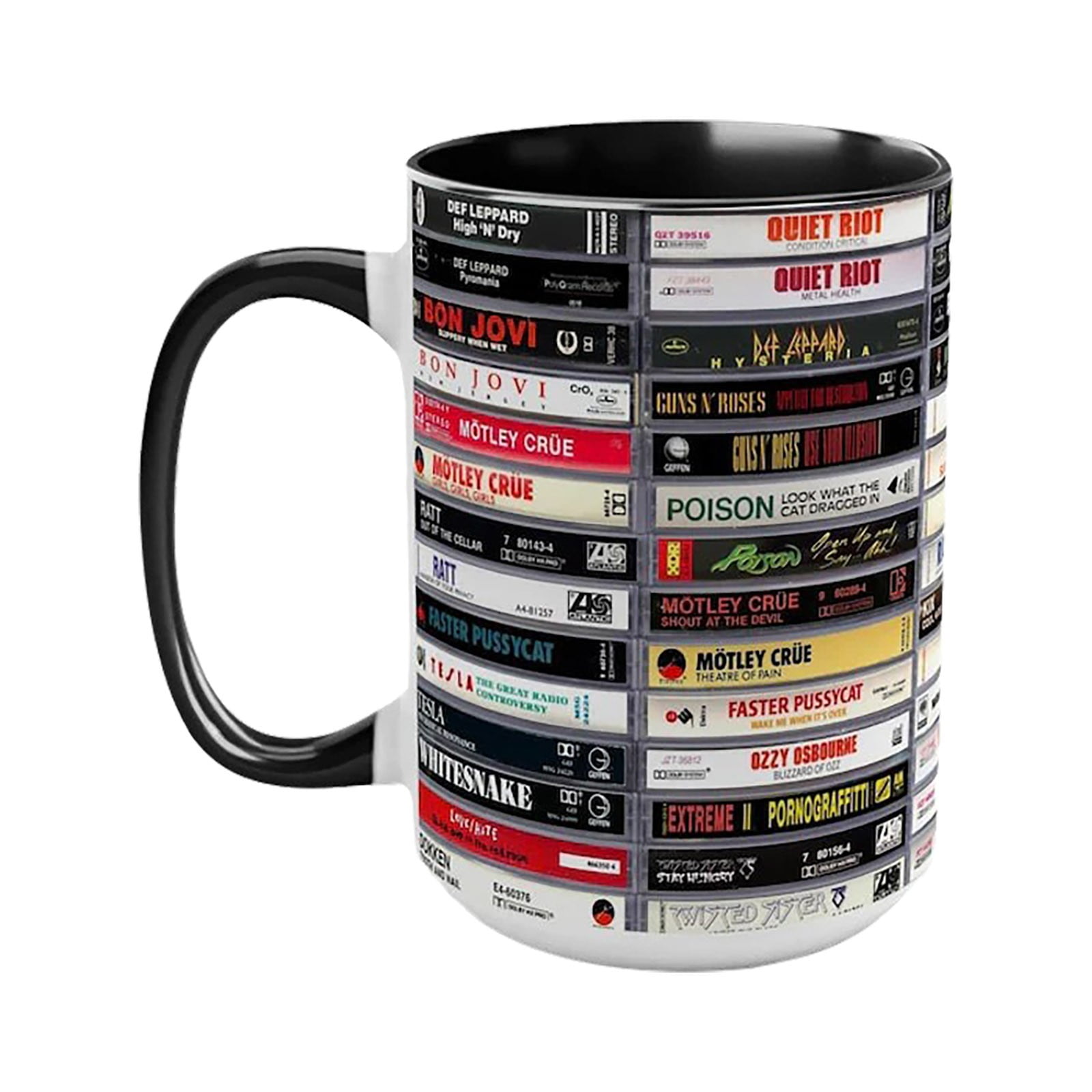 Click here for Alofun Clearance！ Heavy Coffee Mugs Heavy Coffee M... prices