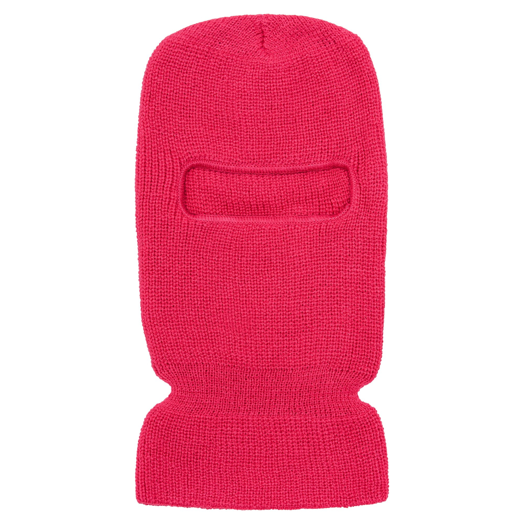 One Hole Ski Mask - Walmart.com