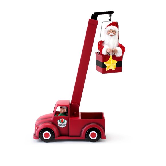 Mr. Christmas | Walmart Canada