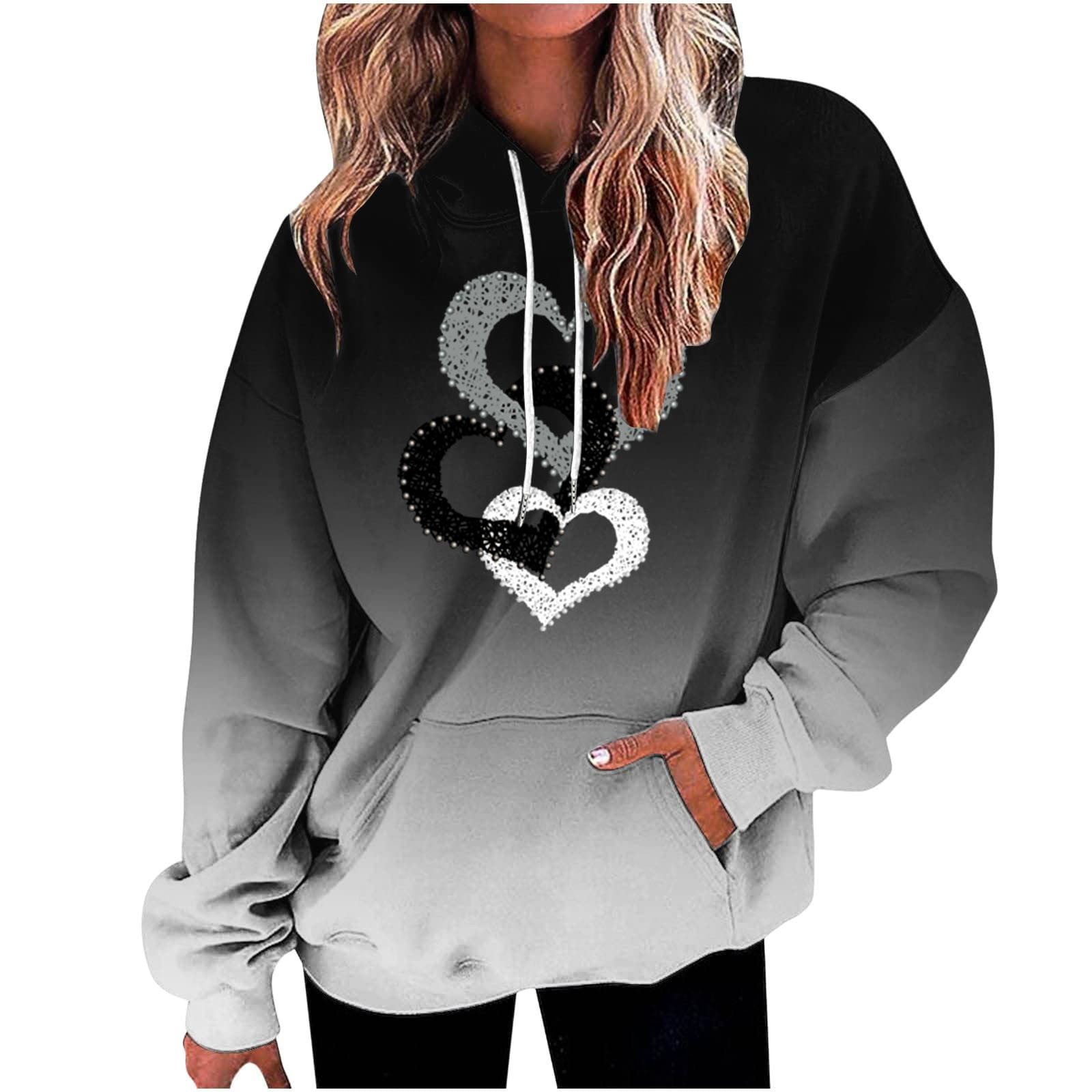 Click here for Lovzfmll Jackets For Women Fashion Printed Blouse... prices