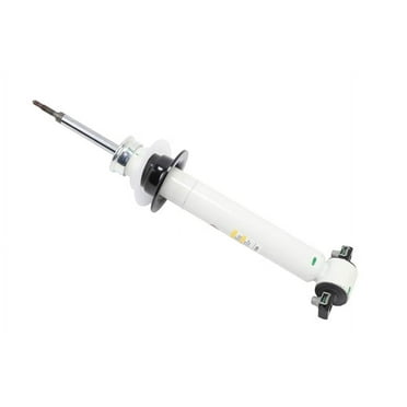 GM Genuine Parts Rear Shock Absorber - Walmart.com