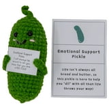 You're Kind Of A Big Dill Appreciation Gift Basket - Walmart.com