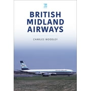 British Airways Flight 9