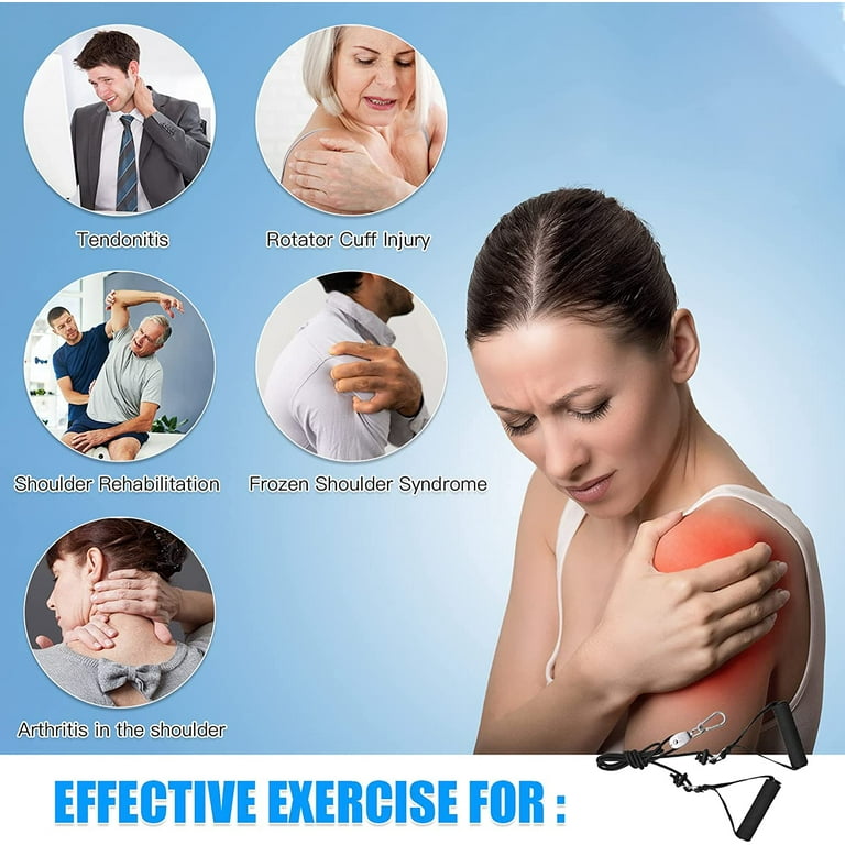 Shoulder Tendonitis Stretches Outlet Online | www.universal.ch Shoulder Tendonitis Stretches Outlet Online | www.universal.ch