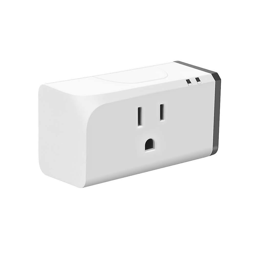 Click here for Unbranded For Sonoff S31 15a Wifi Smart Plug  Wifi... prices