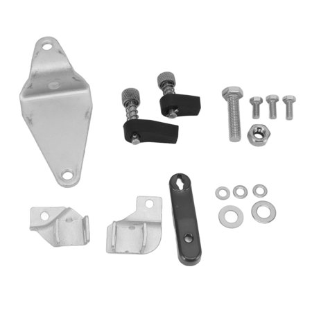 Outboard Remote Control Parts,689 48501 21 4D Outboard Motor D Remote ...