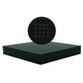 Red Optical Filter Light Filter Sheet Lcd Filter Linear Polarization