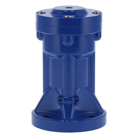 Air Impact Hammer,Pneumatic Percussion Hammer Impact Pneumatic Impact ...