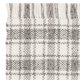 Safavieh Natura Alvina Geometric Plaid Area Rug or Runner - Walmart.com