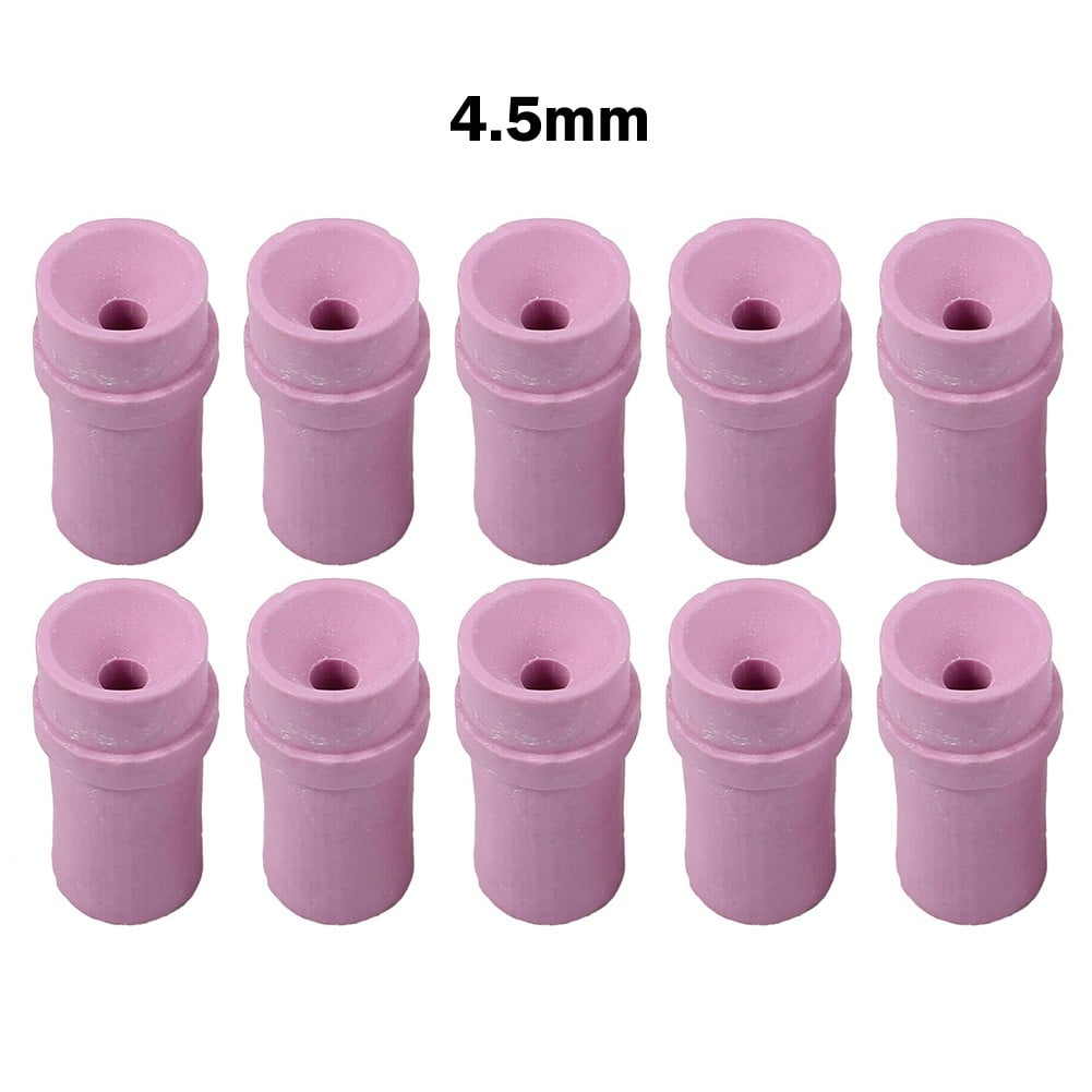 Click here for Myg Sandblaster Ceramic Nozzle Tip Air Siphon Sand... prices