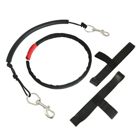 Vingtank Scuba Diving Stage Bottle Side Mount Diving Carry Strap ...