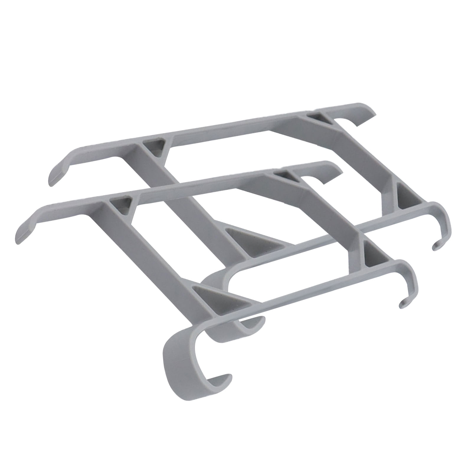Lightweight Landing Gear for DJI Mini 3 Pro,Quick Release Height ...
