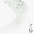 Olay Cooling & Refreshing Facial Mist, Skin Hydrating with Cucumber ...