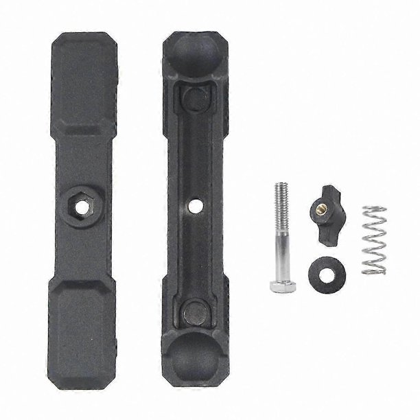 Multi-Function Aluminum Alloy Arm Link for Motorcycle & Car Accessories ...