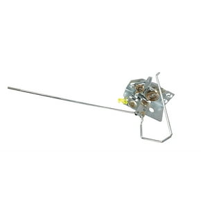 Chapas Para Puertas | Walmart MX