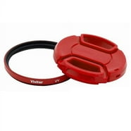 Streamlight HID IR Filter - Walmart.com