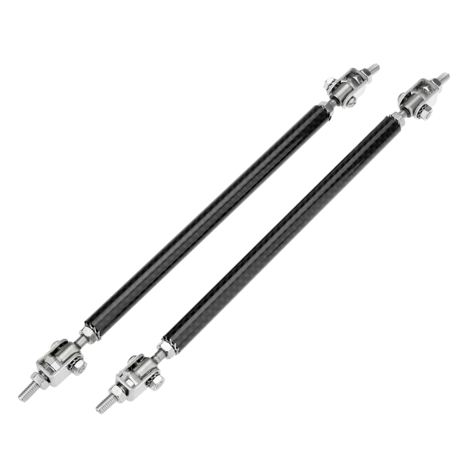 Car Parts & Accessories Electronics & Accessories Adjustable From 10 to ...